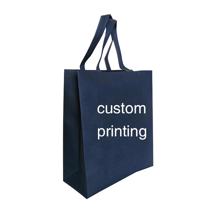 Homepage - Non Woven Packing Manufacturer