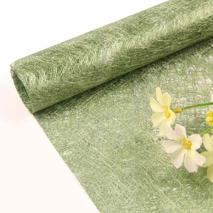 Homepage - Non Woven Packing Manufacturer