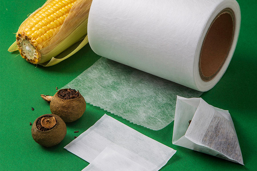 Functional Composite Packaging Materials Manufacturer