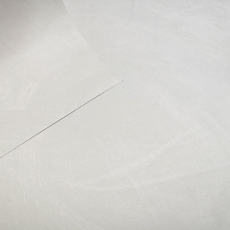 DuPont Material Desiccant Wrapping Paper Manufacturer